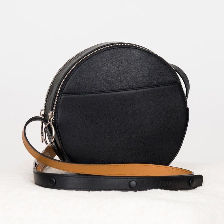 Bag Trend: Round/Circle Bags – Coffee & Handbags