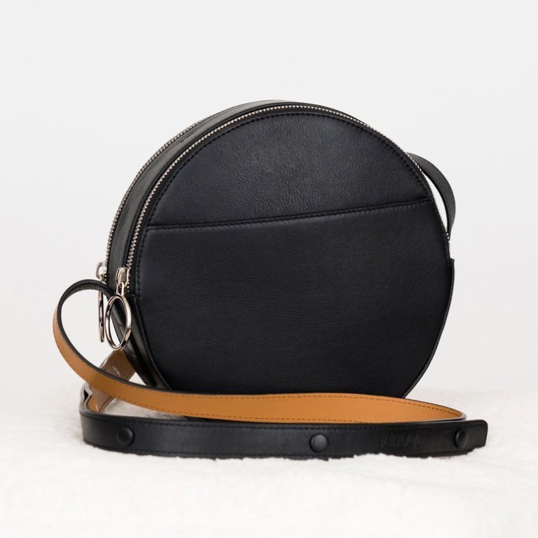 Bag Trend: Round/Circle Bags – Coffee & Handbags